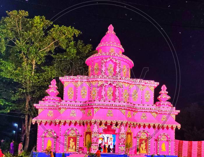 Johan Carter photos on Picxy