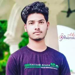 Anish Maurya photos on Picxy