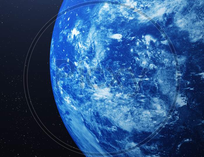 Image of Earth Stock Image-AW890801-Picxy