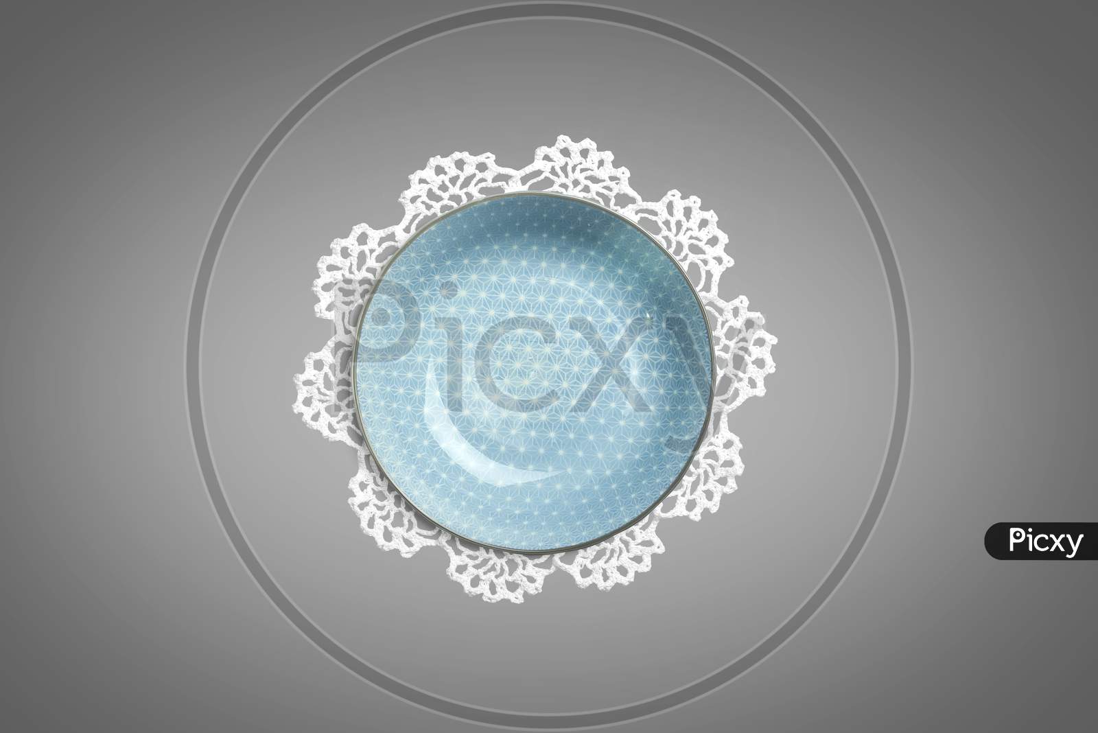 Image of All types of different foods and Objects, food chicken and ...