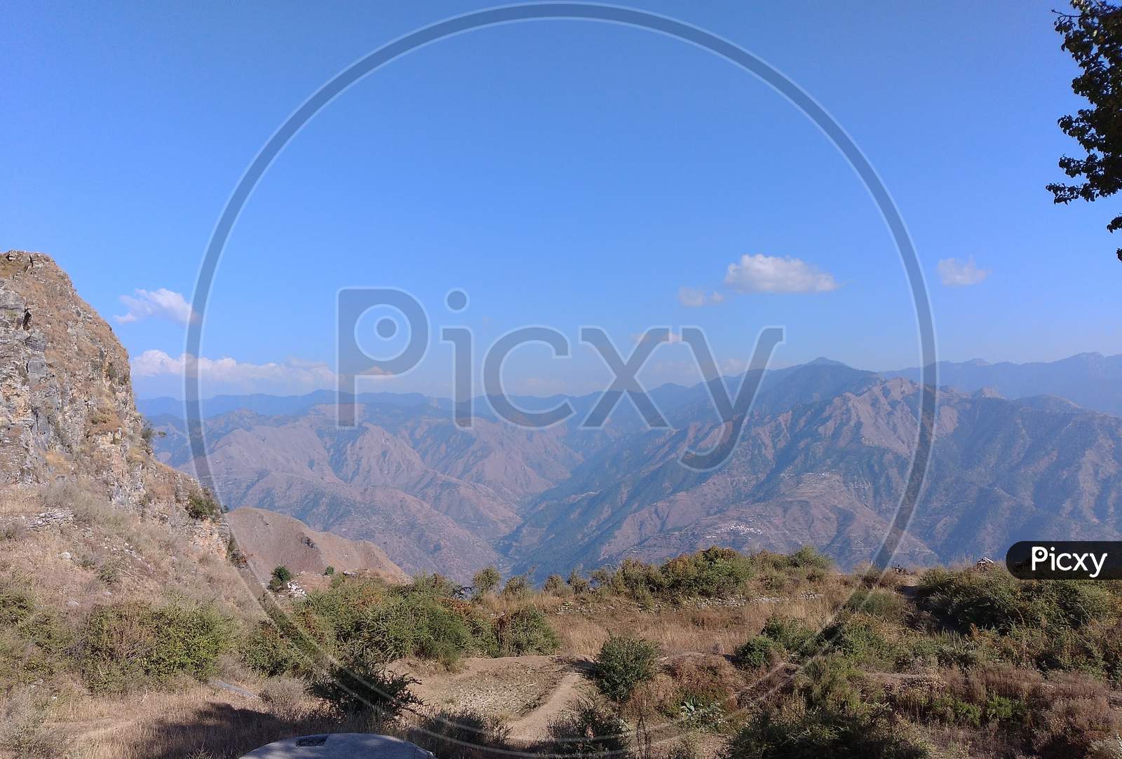 Image of Pahad-EP190209-Picxy