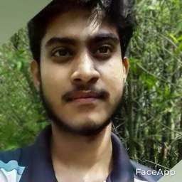 Debayan Pratihar photos on Picxy