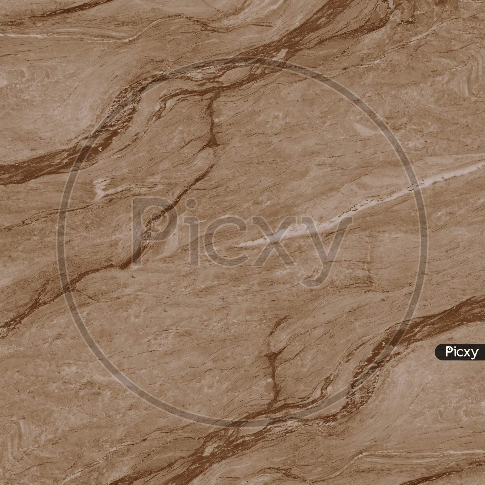 Image of Ivory italian marble texture background with high resolution ...