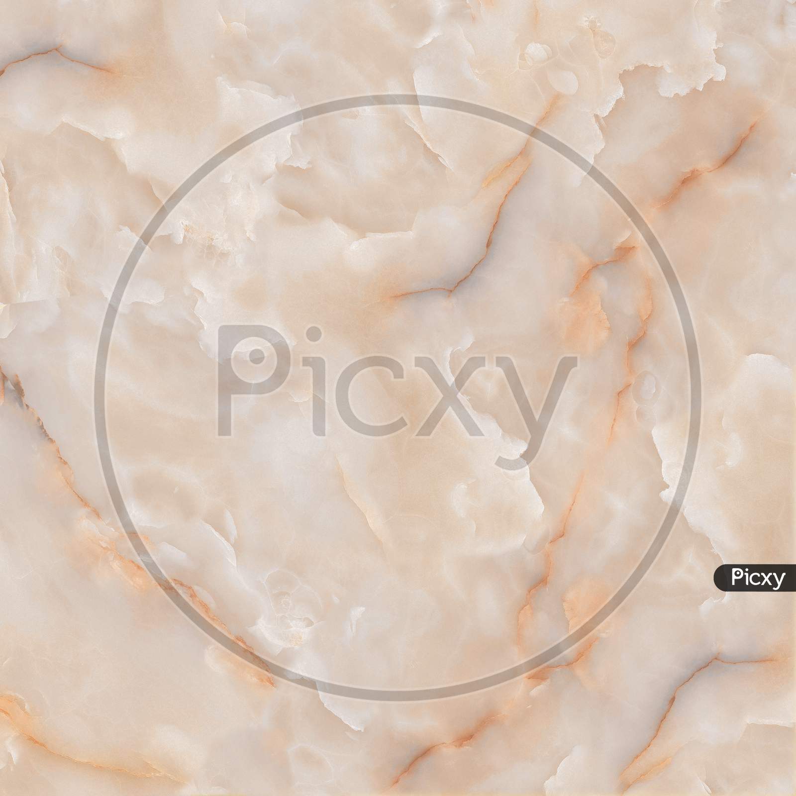 Image of Natural marble texture, high gloss marble stone texture for ...