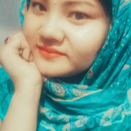 Mona Rana photos on Picxy