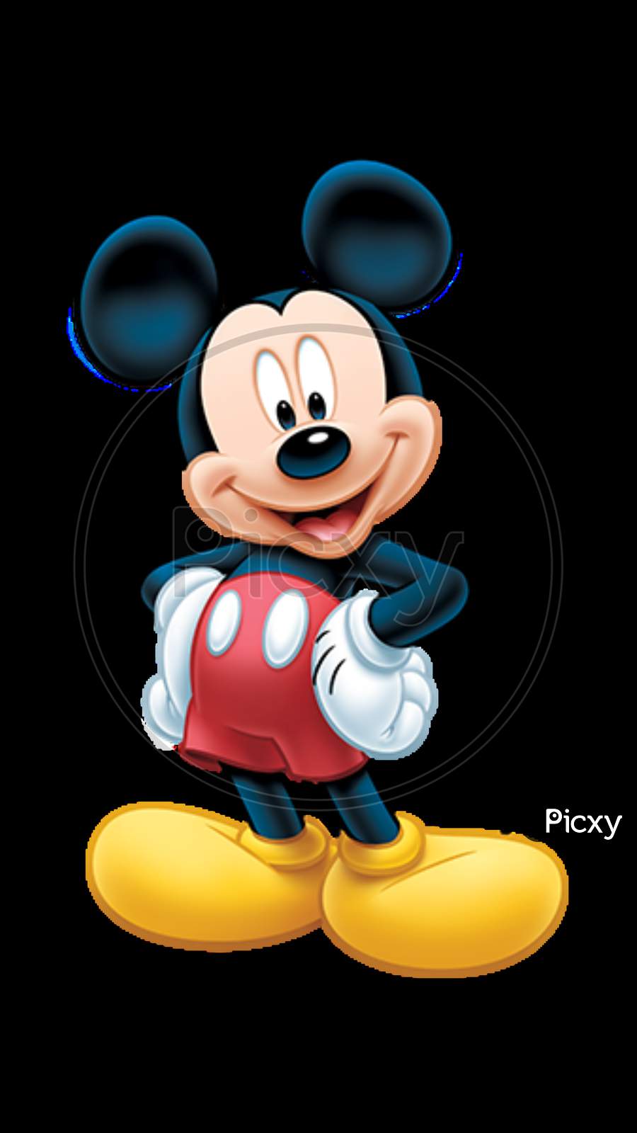 Best Cartoons Graphics and arts