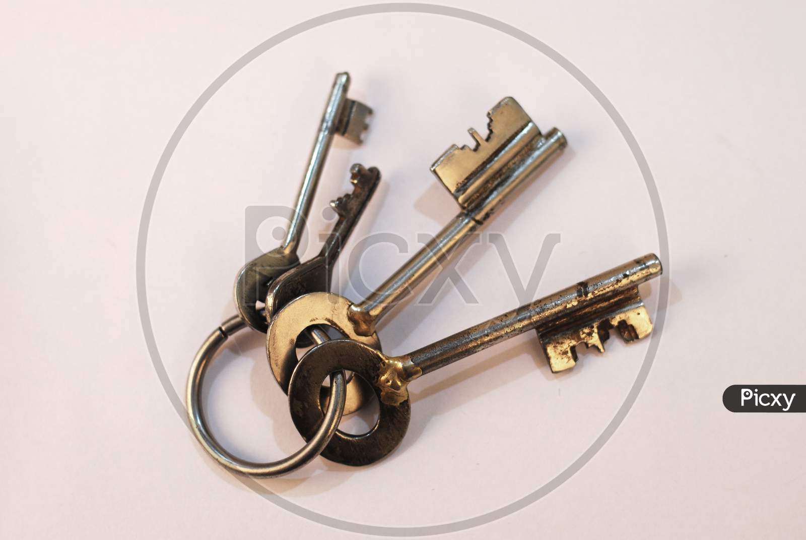 Image of Daily Use Object In LIfe-JJ290308-Picxy