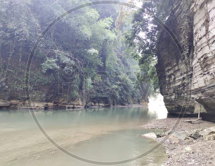 Image of Singri wallpapers-QJ386251-Picxy