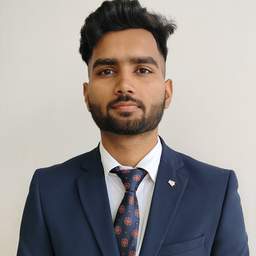 Aditya Kumar photos on Picxy