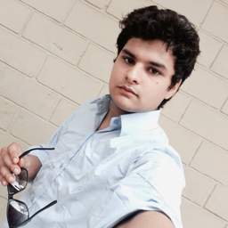 RISHABH TANWAR photos on Picxy